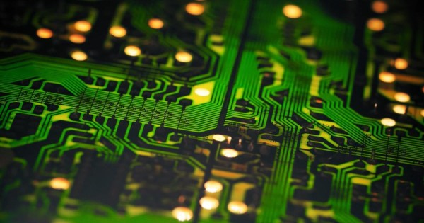 Takeo Innovation, LLC